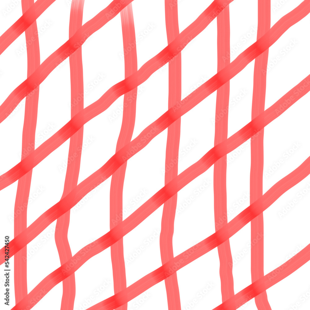 Paint brush wiggly line clipart. Paint brush line strokes PNG. Stock ...
