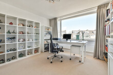 Office Computer Free Stock Photo - Public Domain Pictures