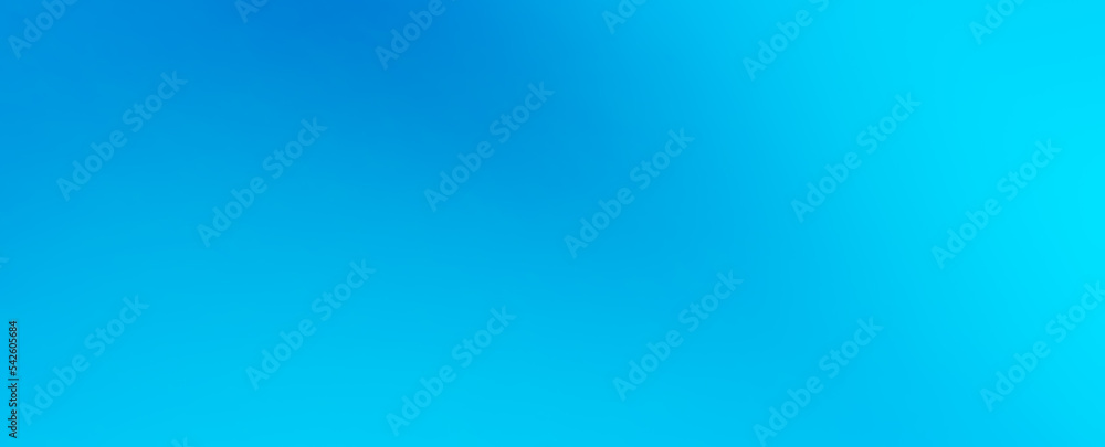 blue background Stock Illustration | Adobe Stock