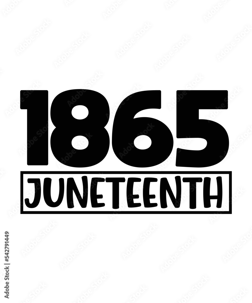 Стоковое векторное изображение «Black History Month SVG Bundle Black ...