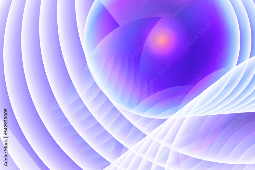 vertical horizontal neon 3d linear gradient color modern wallpaper art ...