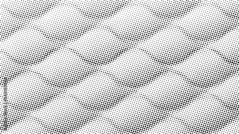 white background texture Stock Vector | Adobe Stock