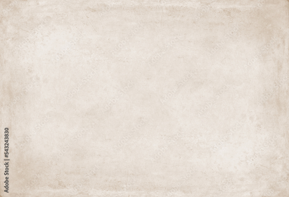 Old paper texture background Stock Photo | Adobe Stock