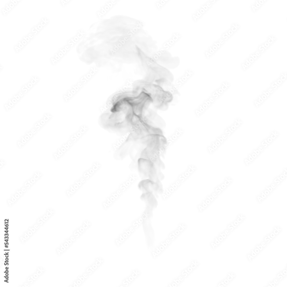 blue smoke on white transparent Stock Photo | Adobe Stock blue smoke on white transparent Stock Photo | Adobe Stock