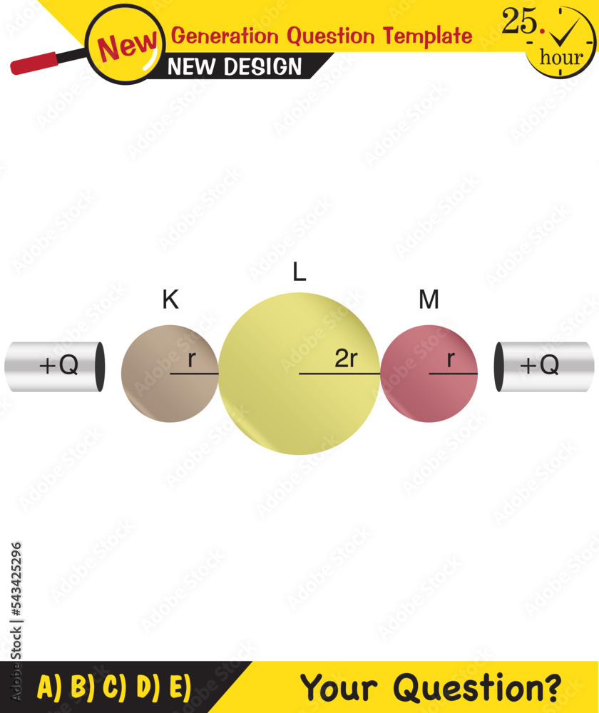 Physics, Electrification by friction, friction and electricity ...