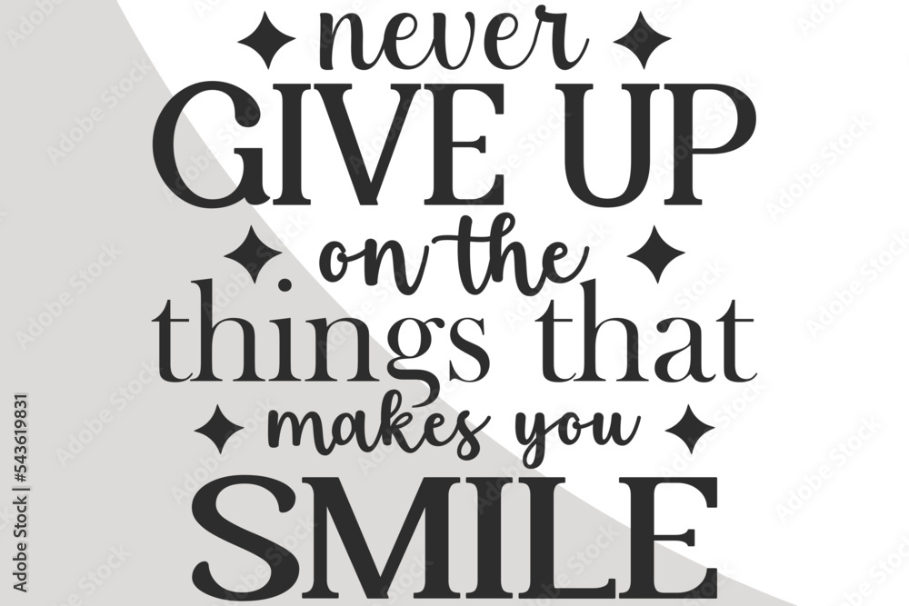 Inspirational Quotes Svg, Motivational Quotes Svg, Inspirational Single ...