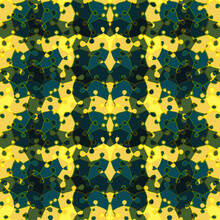 Plaid Checkered Loop Background Free Stock Photo - Public Domain Pictures