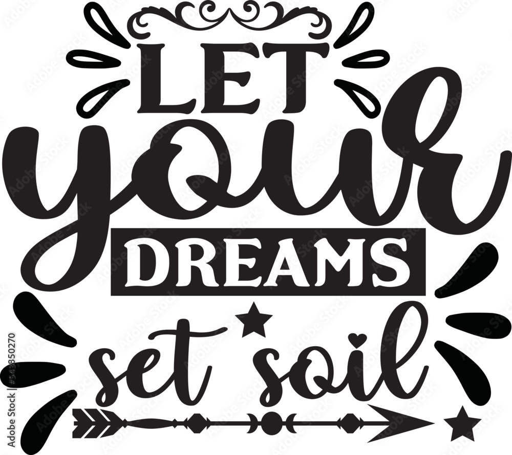 Стоковое векторное изображение « Print & Cut, Love Like Jesus Svg ...