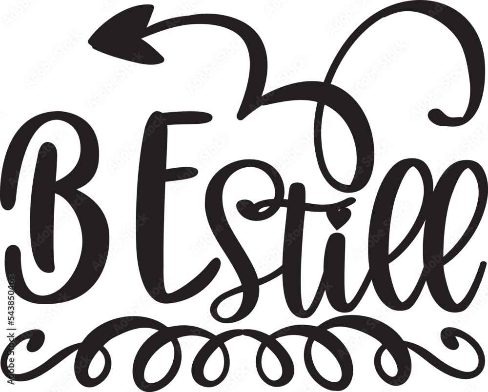 Print & Cut, Love Like Jesus Svg, Inspiration Svg, Positive Vibes ...