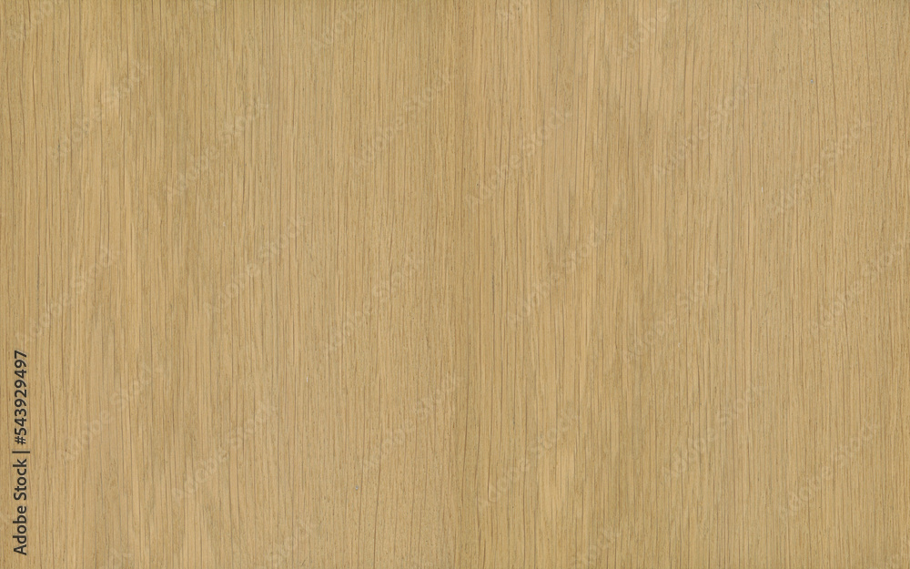 Quarter cut natural oak wood texture vertical grain Stock Photo | Adobe ...