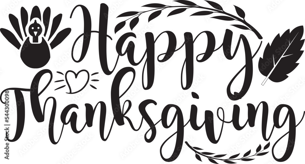 Thanksgiving svg designs, Thanksgiving sign svg,Pumpkin svg, Fall ...