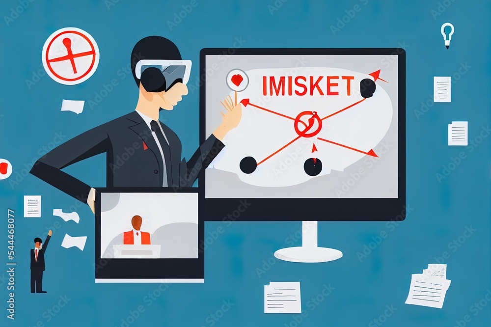 Incident management, root cause analysis or solving problem, identify ... Incident management, root cause analysis or solving problem, identify ...