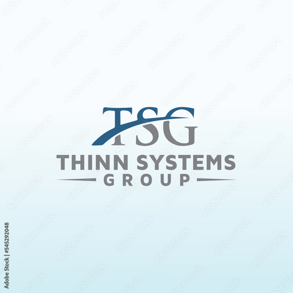 Systems Assurance and Human Factors logo Stock Vector | Adobe Stock