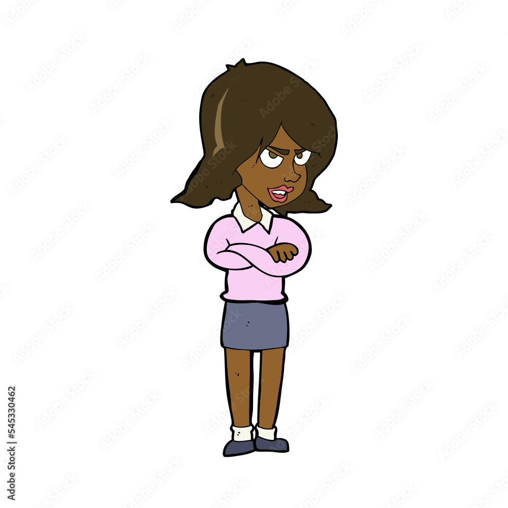 Angry Theme Png Format With Transparent Background Stock Illustration ...