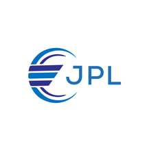 Kepler-16b - JPL Travel Poster Free Stock Photo - Public Domain Pictures