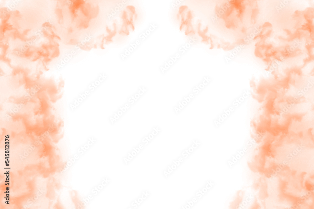 Red Smoke bomb overlay, Photoshop smoke Bombs, black color smoke ...