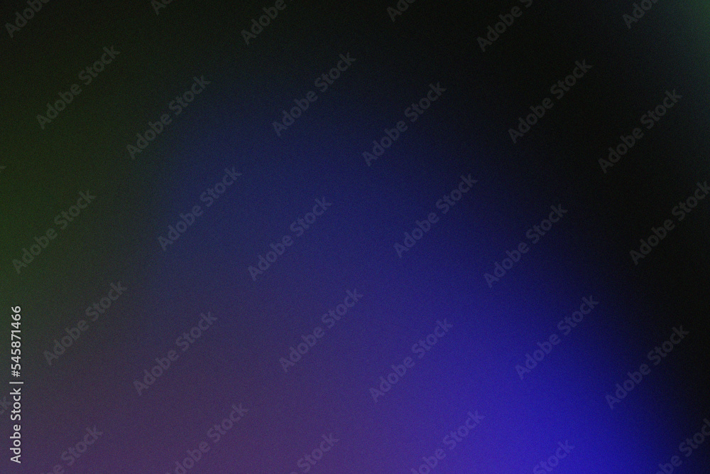 Light leak effect, overlay on black screen Stock Illustration | Adobe Stock