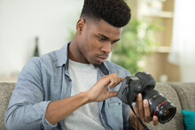 Break Free Stock Photo - Public Domain Pictures