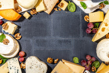 Cheese Free Stock Photo - Public Domain Pictures