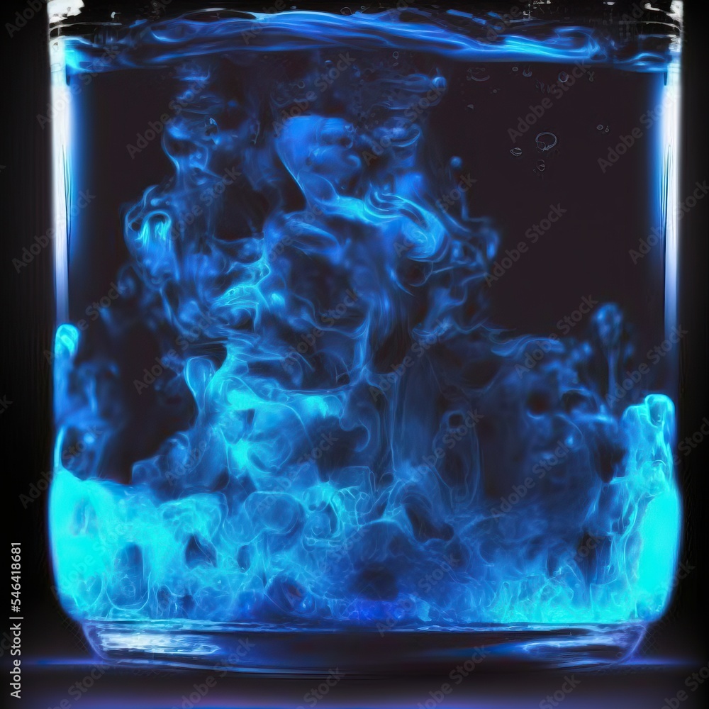 Hydrogen fuel H2 for emission free eco friendly transport, Hydrogen ...