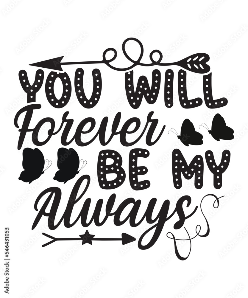 Vector de Stock Simple Butterfly SVG, Split Monogram SVG, Butterfly ...