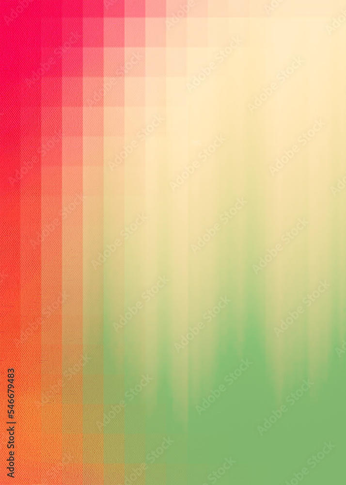 Vertical background template gentle classic texture for holiday ...