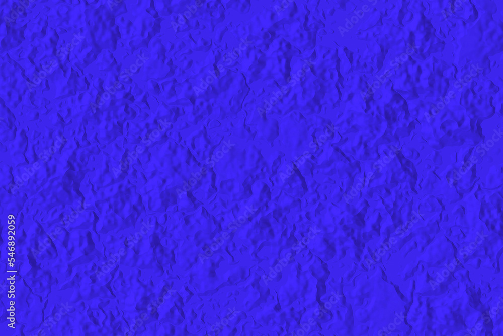 texture with winding spots. texture to apply to the surface bulges and ...