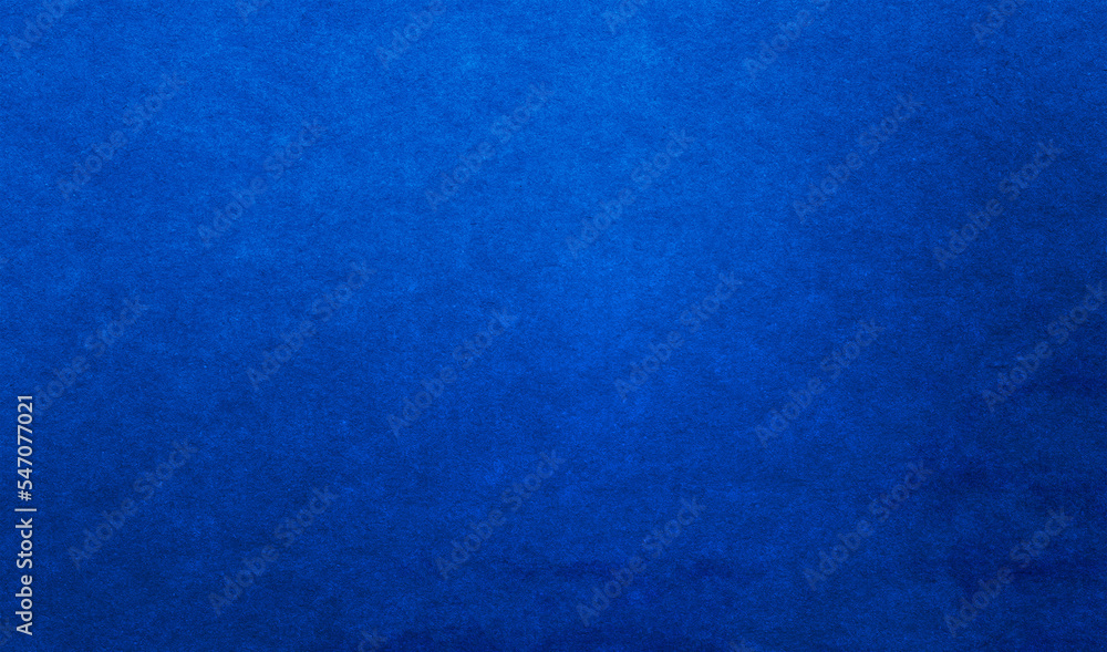 Blue background wall texture. Dark blue paper texture. High quality ...