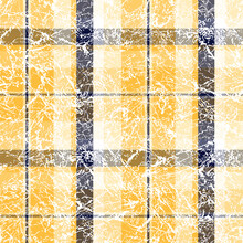 Yellow Check Background Pattern Free Stock Photo - Public Domain Pictures