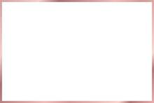 Rose Border Free Stock Photo - Public Domain Pictures