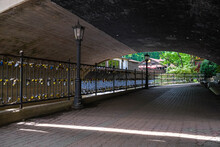 Helen, Georgia Alpine Village Free Stock Photo - Public Domain Pictures
