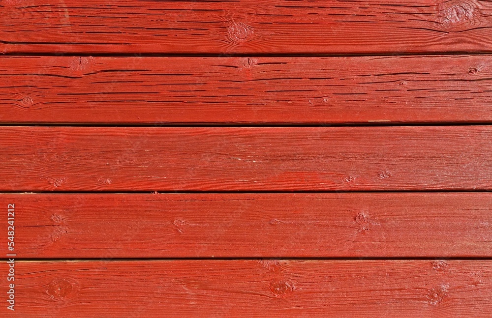 Foto de Stock Fondo con detalle y textura de tablones de madera con ...