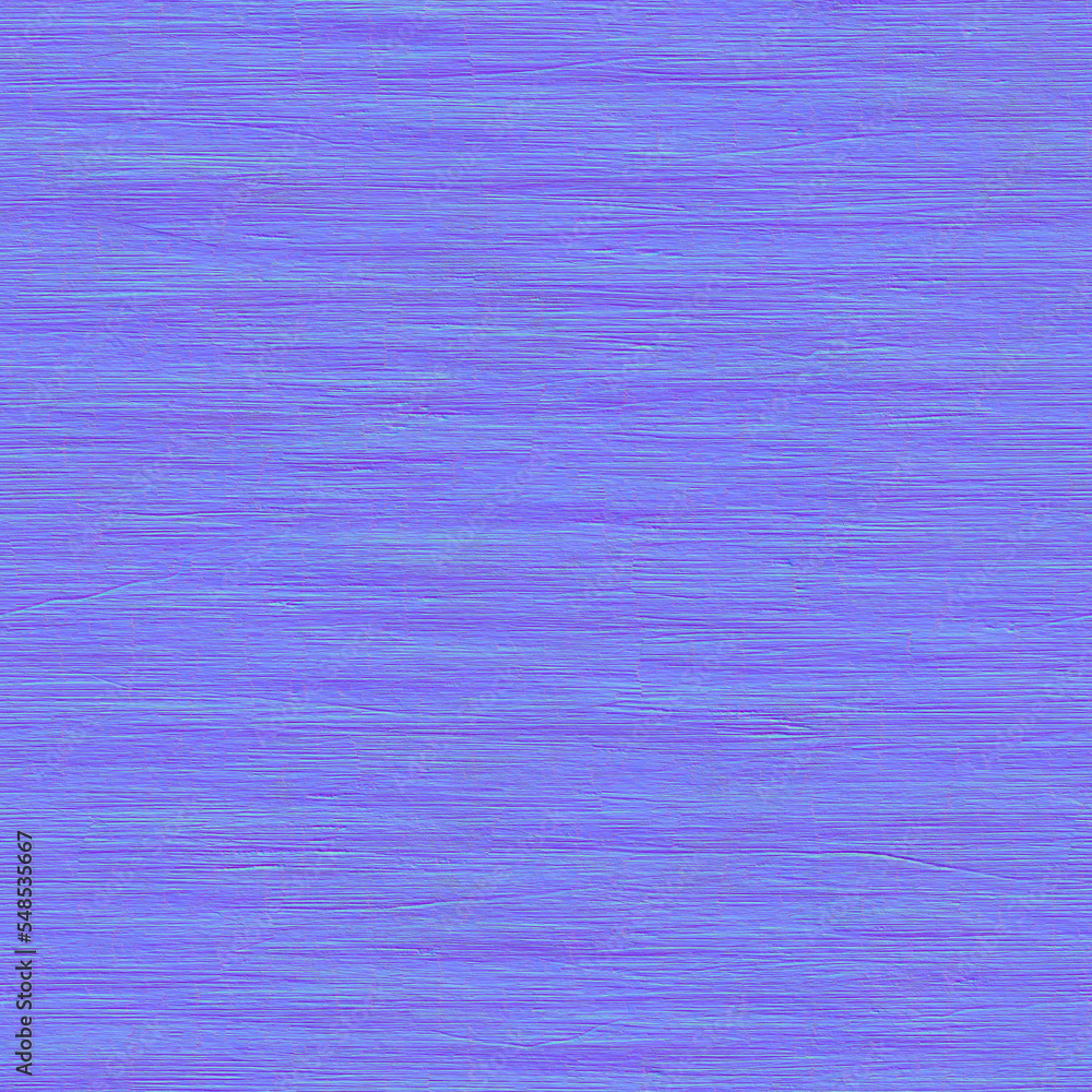 8K Wood texture. Normal map. Hi-res texture image for PBR material ...