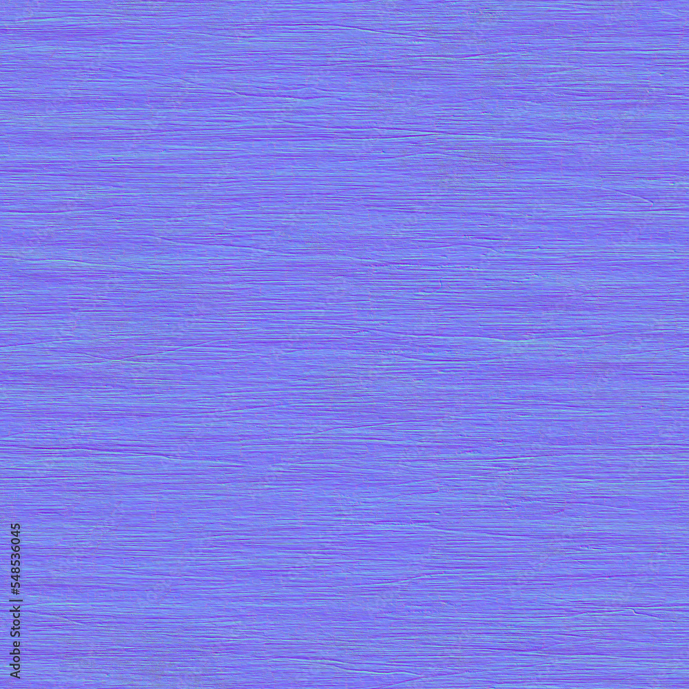 8K Wood texture. Normal map. Hi-res texture image for PBR material ...