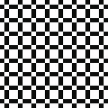 Plaid Checkered Loop Background Free Stock Photo - Public Domain Pictures