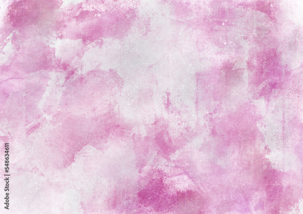 watercolor with transparent background Stock Illustration | Adobe Stock