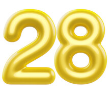 No. 28 Floral Yellow Free Stock Photo - Public Domain Pictures