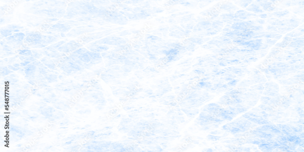 Abstract luxury light blue stone marble texture, Seamless light elegant ...