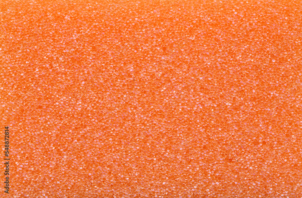 Colored foam rubber, texture background Stock Photo | Adobe Stock