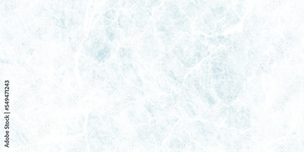 Abstract luxury light blue stone marble texture, Seamless light elegant ...