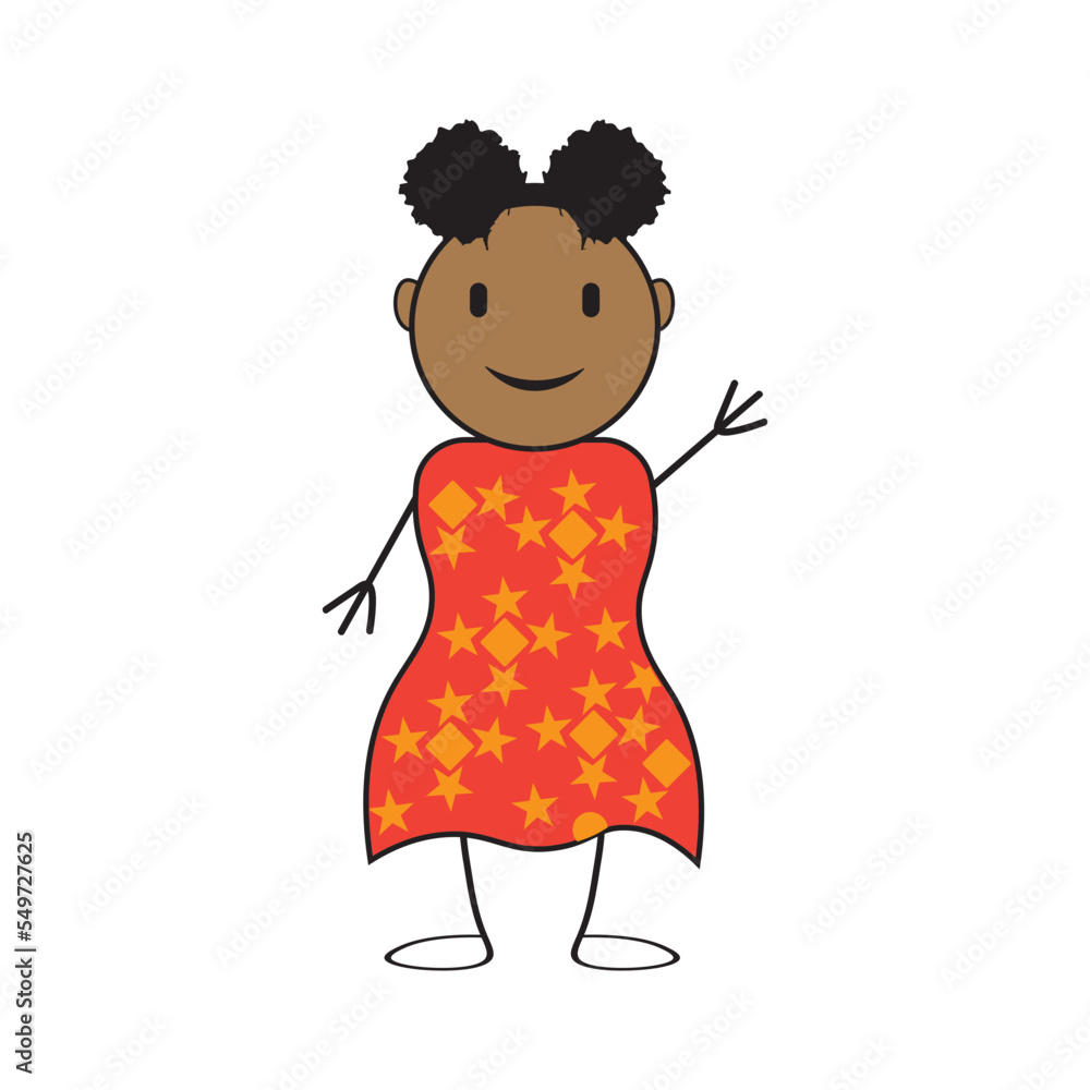 Stick family svg bundle, stick family cut files, stick family clipart ...