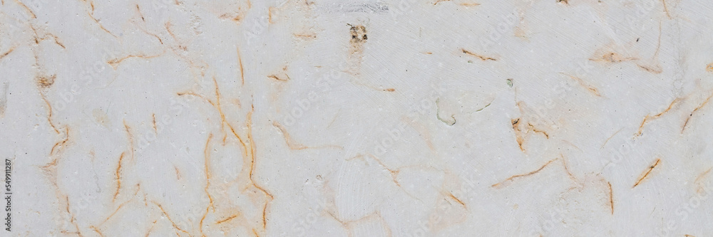 Foto Dolomite texture. Natural rock with beautiful beige patterns on ...