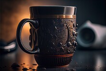 Glass Beakers Free Stock Photo - Public Domain Pictures