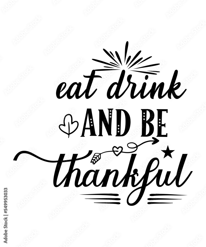 all Svg, Halloween svg bundle, Fall SVG bundle, Autumn Svg ...