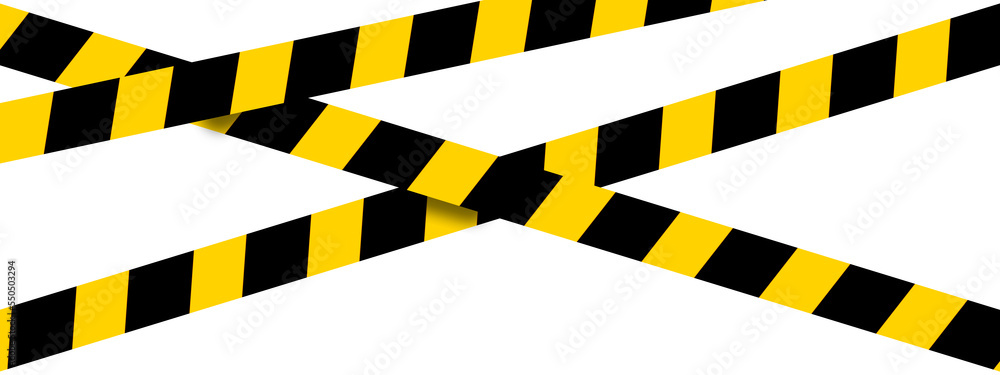 caution png
