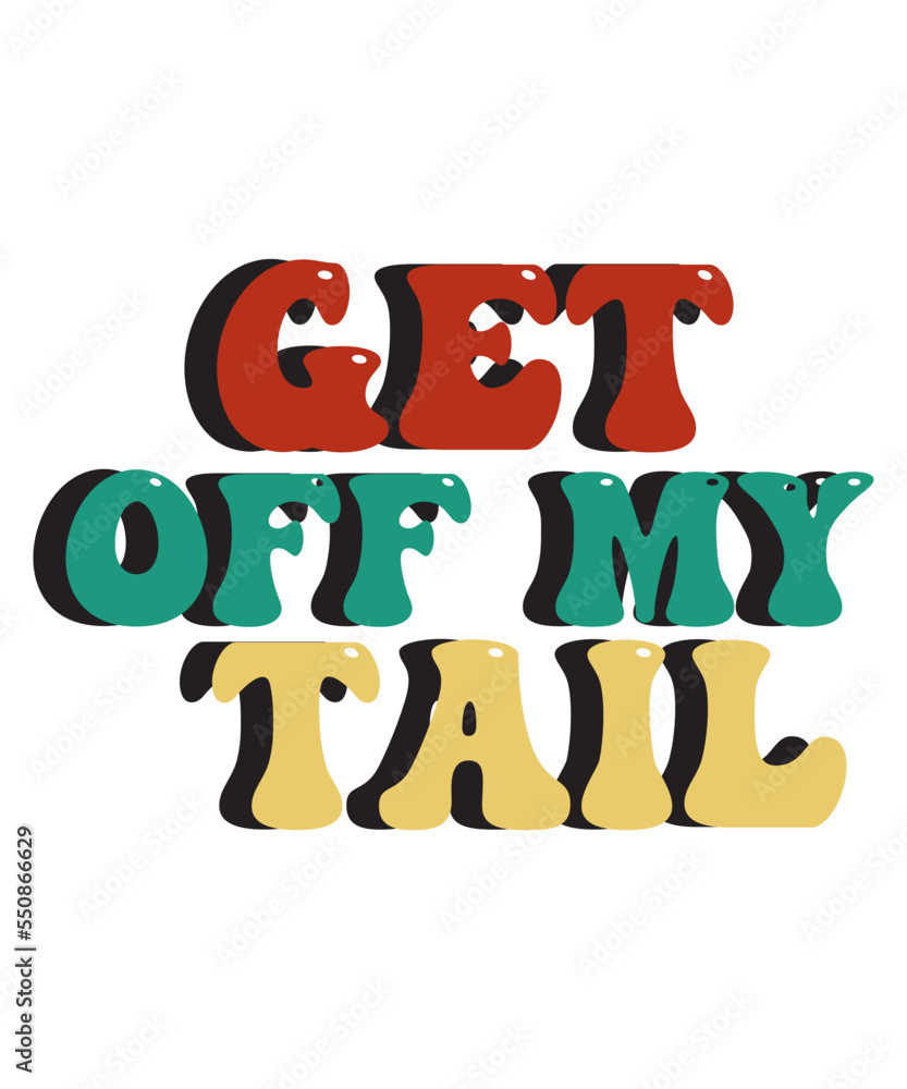 Vektor Mermaid Svg Bundle,Mermaid Svg,Give Me Vitamin Sea Svg,Birthday ...