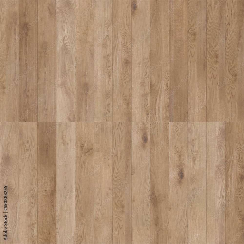 Seamless texture oak wood parquet linear Stock Photo | Adobe Stock