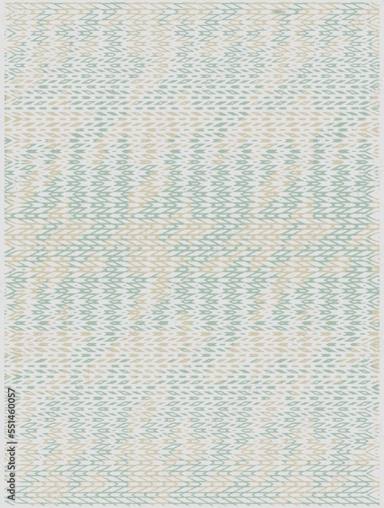 Greige plain seamless linen wash texture. Neutral tone minimal fabric ...