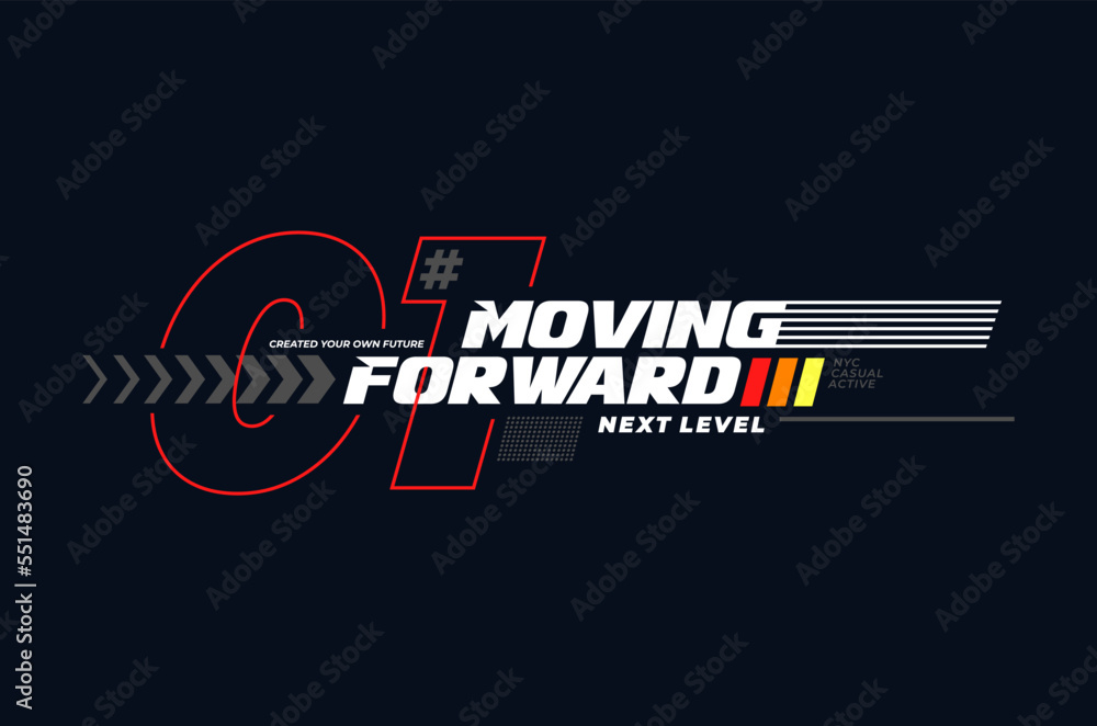 speed corner trendy fashionable vector t-shirt and apparel design ...