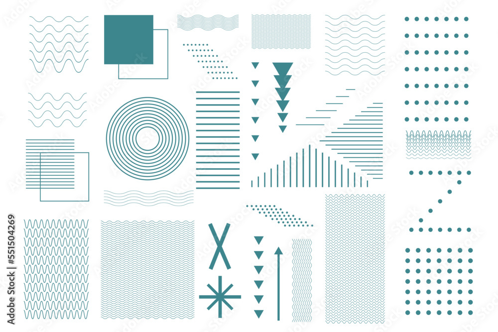 Graphic Infigraphic Column Diagram Data Information Symbol Icon Clipart ...